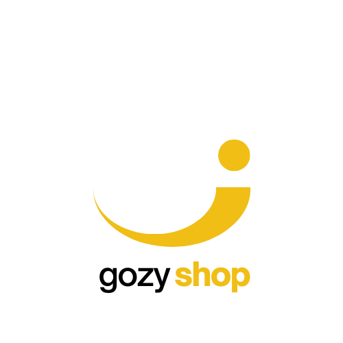 Toko Gozy Shop Online Original & Harga Terbaik | Blibli