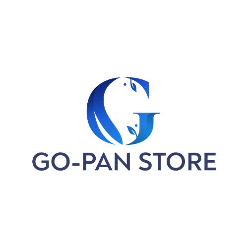 Toko Go-pan Store Online Original & Harga Terbaik | Blibli