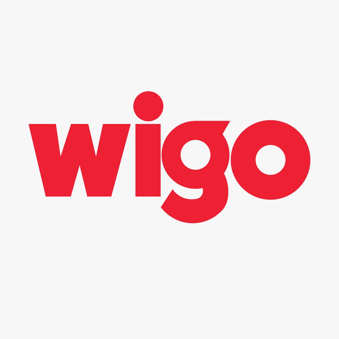 WIgo Official Store - Harga Terbaru April 2024 | Blibli