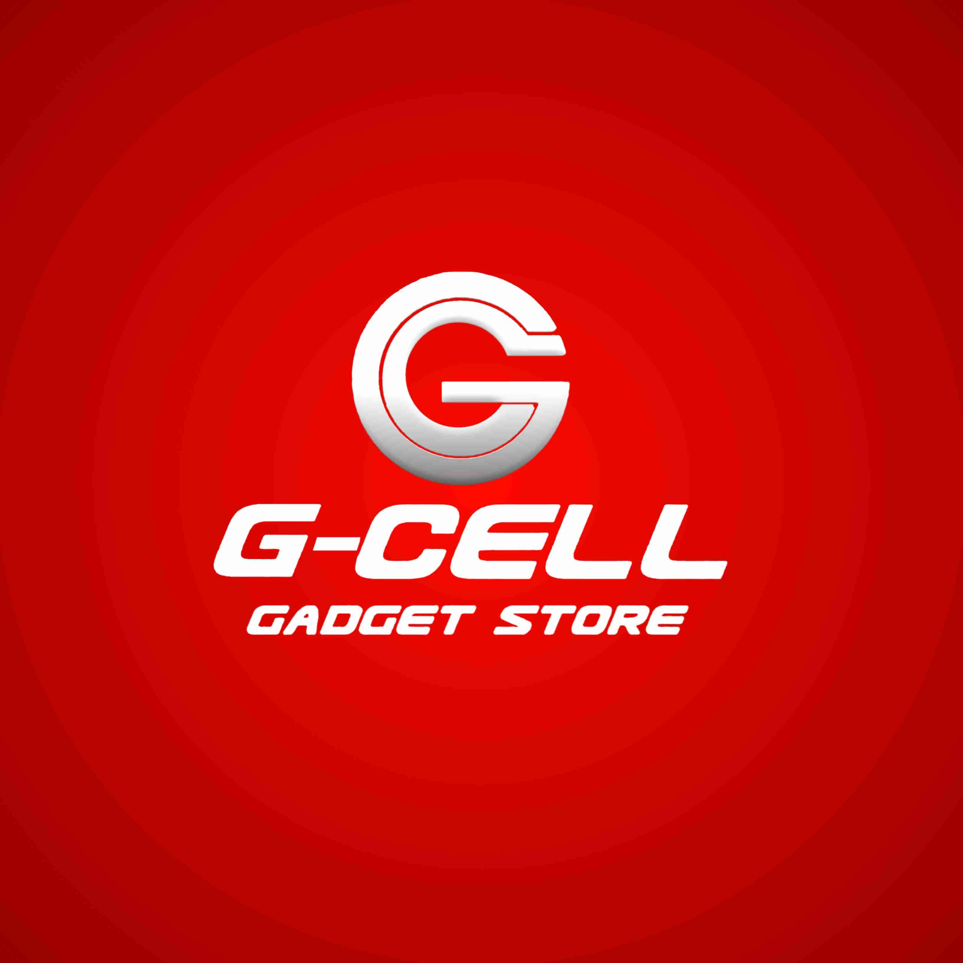 Toko Gcell Gadget Store Online Original & Harga Terbaik | Blibli