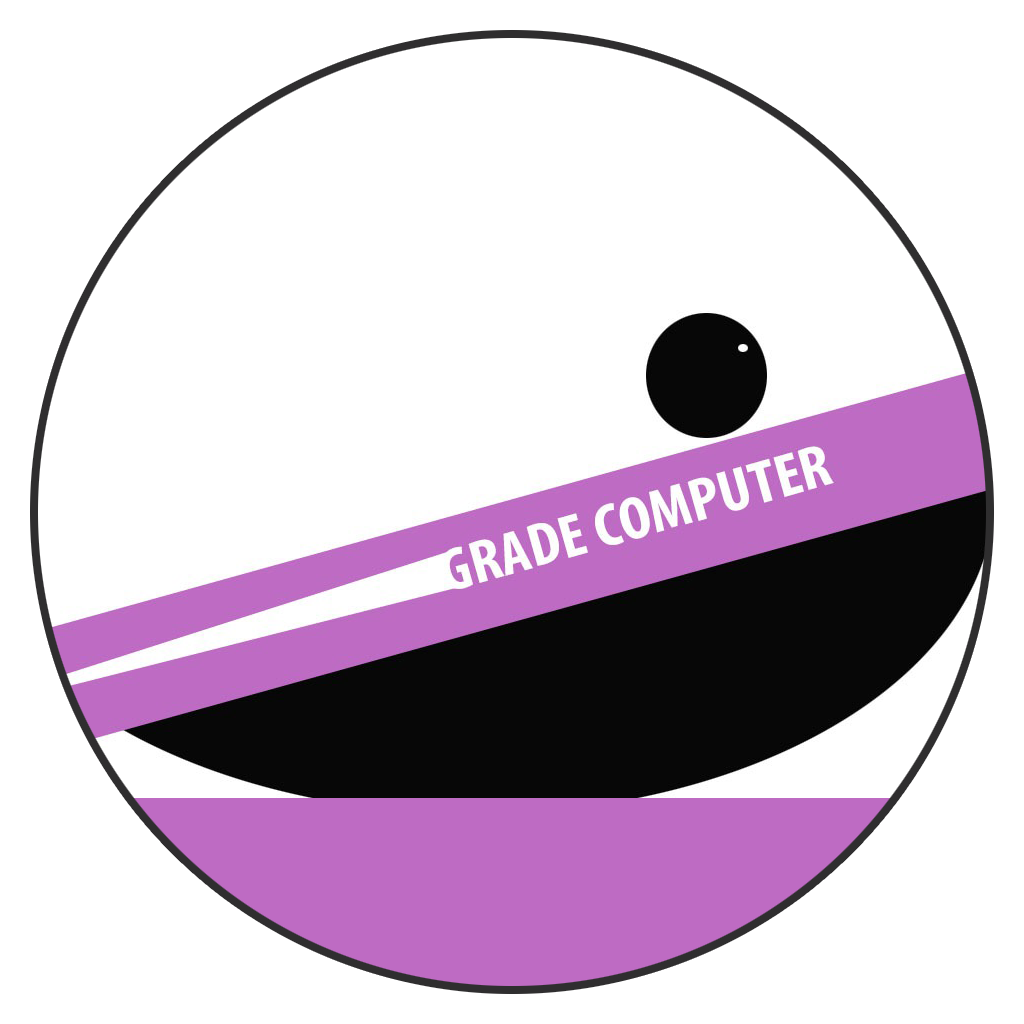 Toko Grade Computer Online Original & Harga Terbaik | Blibli