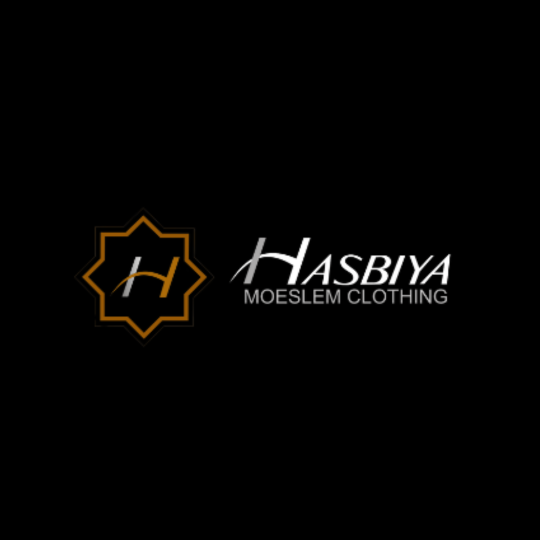 Toko Hasbiya Sajadah Online Original & Harga Terbaik | Blibli