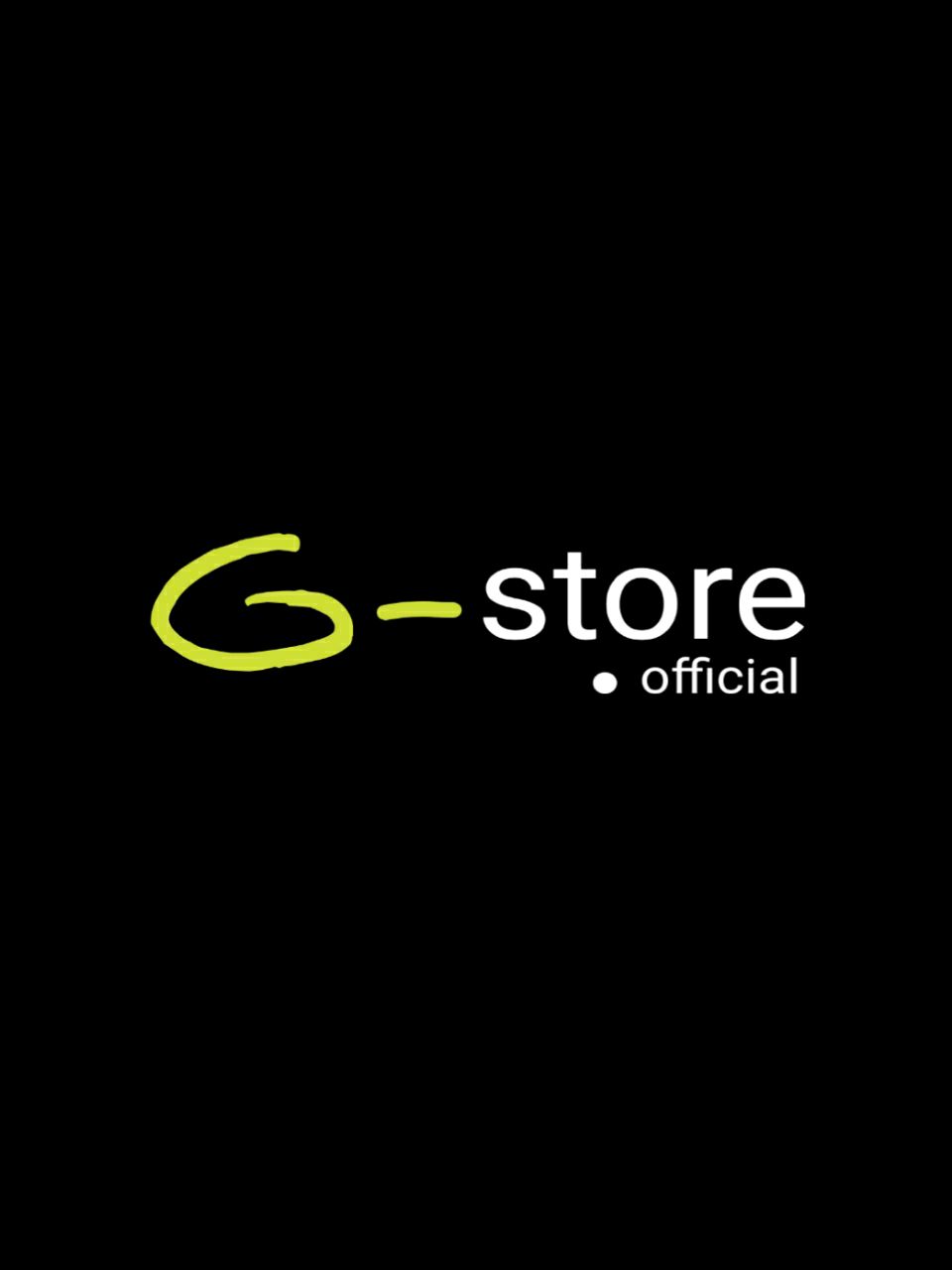 Toko Gstore.id Online Original & Harga Terbaik | Blibli