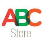Toko Abc Store Global Online Original & Harga Terbaik | Blibli