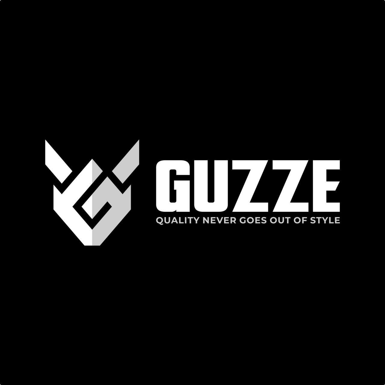 Toko Guzze Official Store Online Original & Harga Terbaik | Blibli