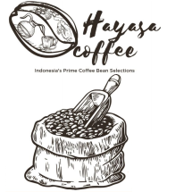 Toko Hayasa Coffee Online Original & Harga Terbaik | Blibli