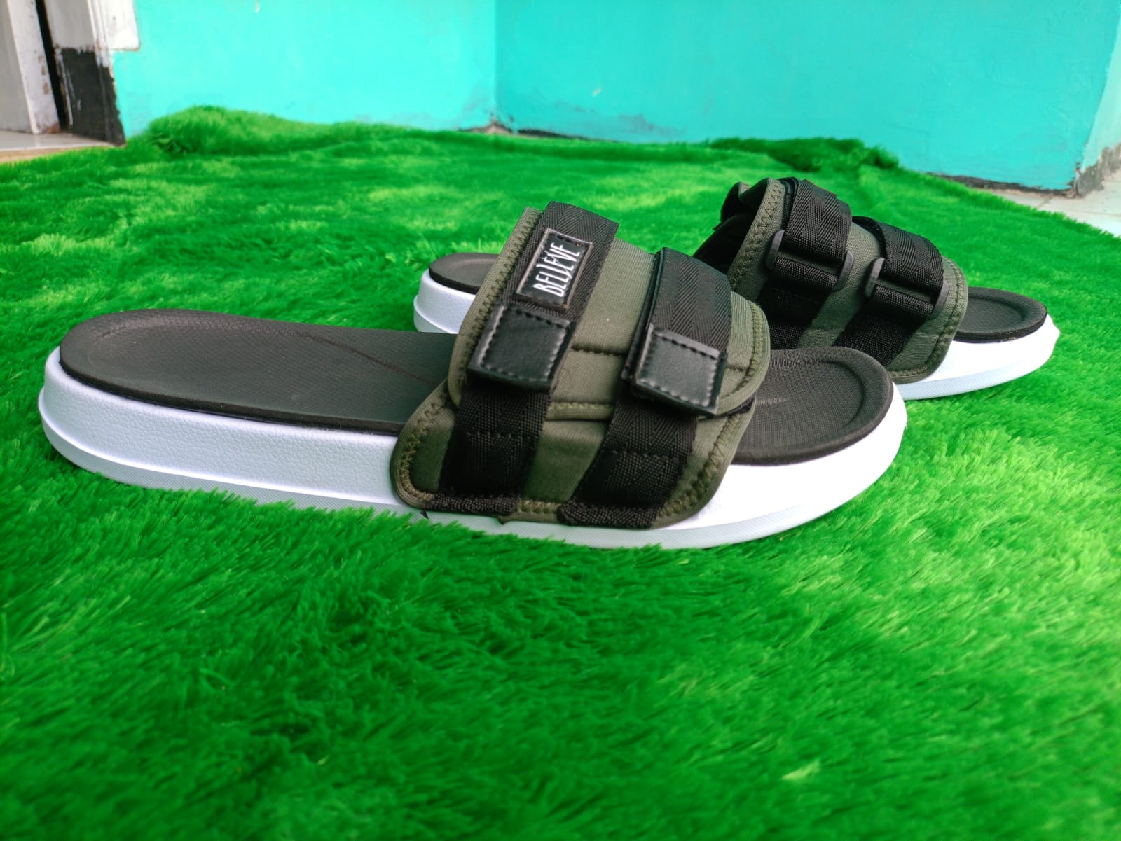 Toko Hamizan Fashion313 Online Original & Harga Terbaik | Blibli