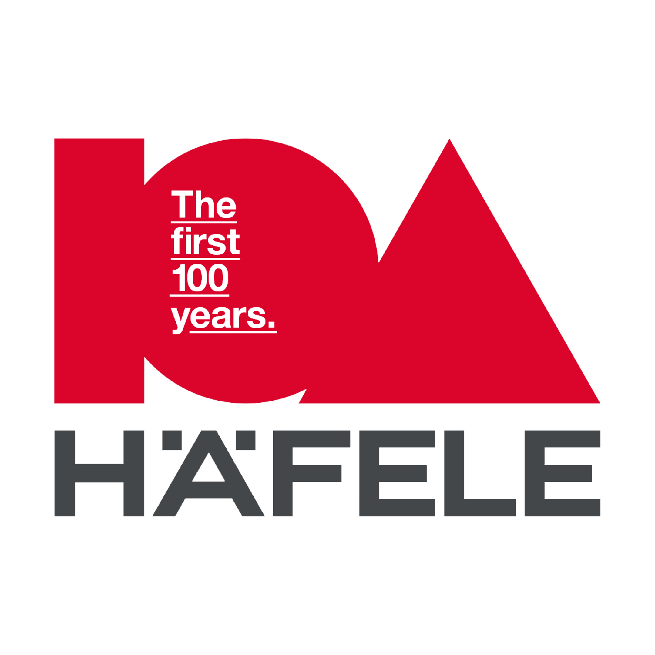 Toko Hafele Electronic Online Original & Harga Terbaik | Blibli