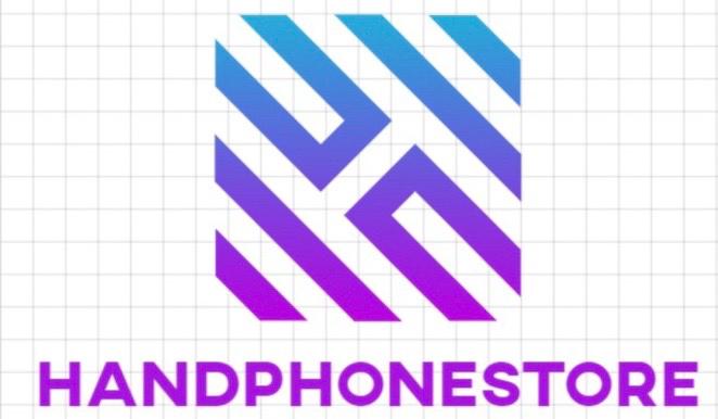 Toko Hp - Harga Terbaru Juni 2024 | Blibli