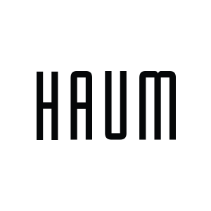 Toko Haum Skincare Online Original & Harga Terbaik | Blibli