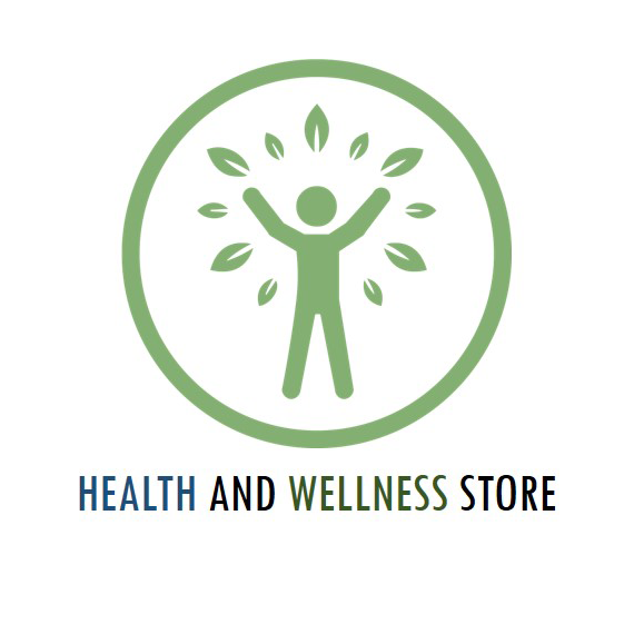 Toko Health And Wellness Official Store Online Original & Harga Terbaik ...