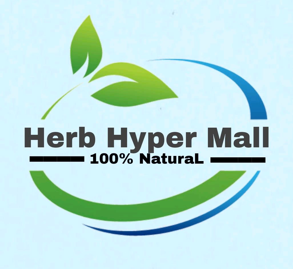 Toko Herb Hyper Mall 5 Online Original & Harga Terbaik | Blibli