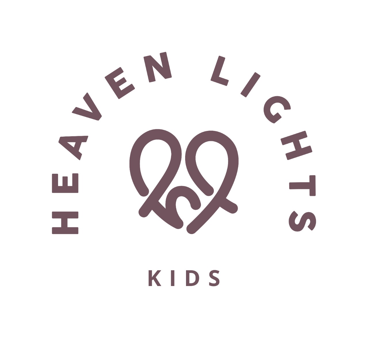Heaven Lights Kids Official Store 🔥 Harga Terbaik Februari 2025