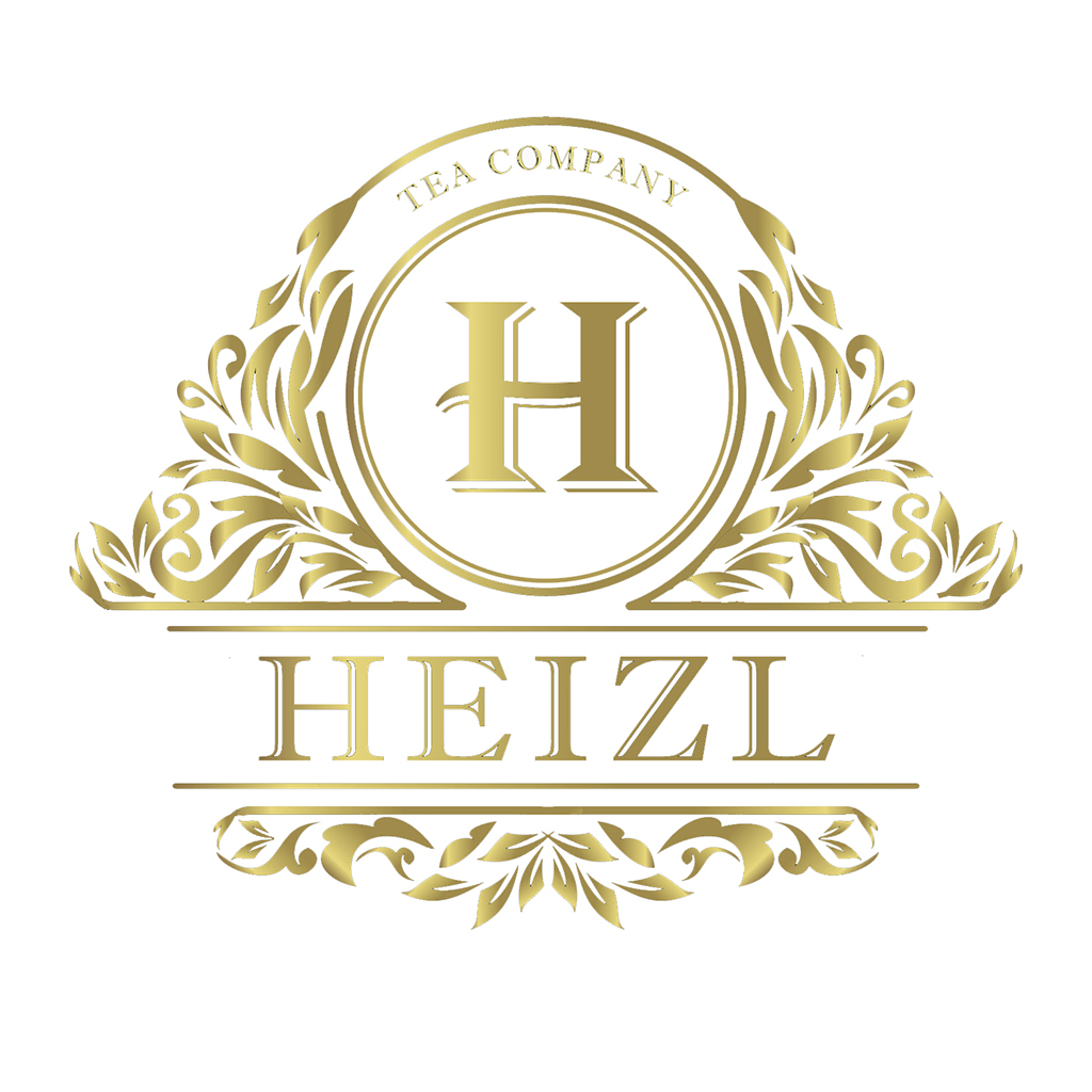 Heizl Official Store - Produk Terlengkap dan Original | Blibli