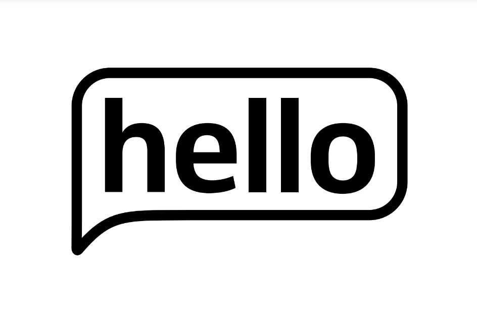 Toko Hello Online Original & Harga Terbaik | Blibli