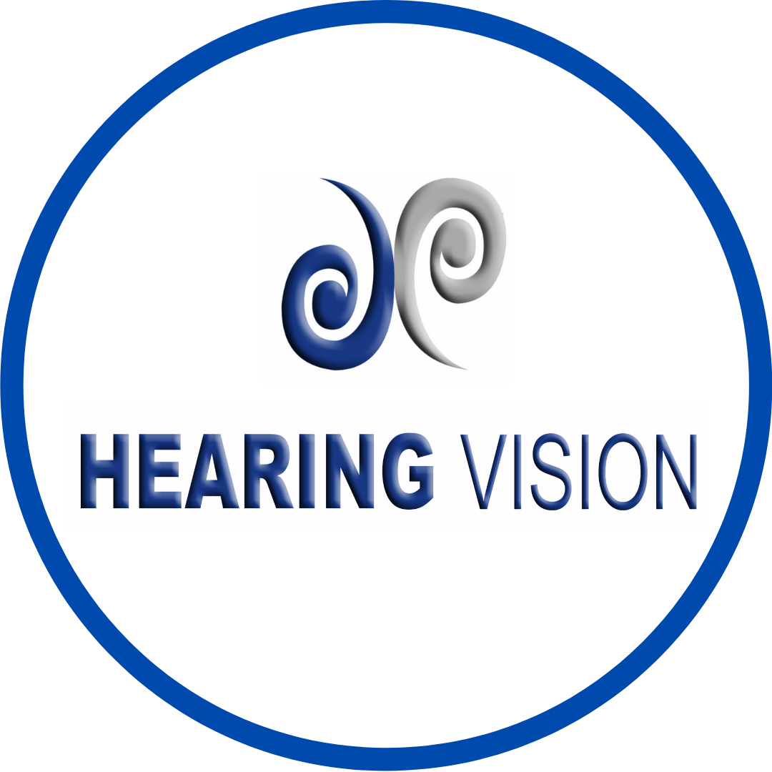 Toko Hearing Vision Online Original & Harga Terbaik | Blibli