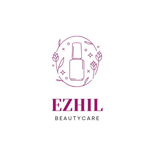 Toko Ezhil_bcare Online Original & Harga Terbaik | Blibli