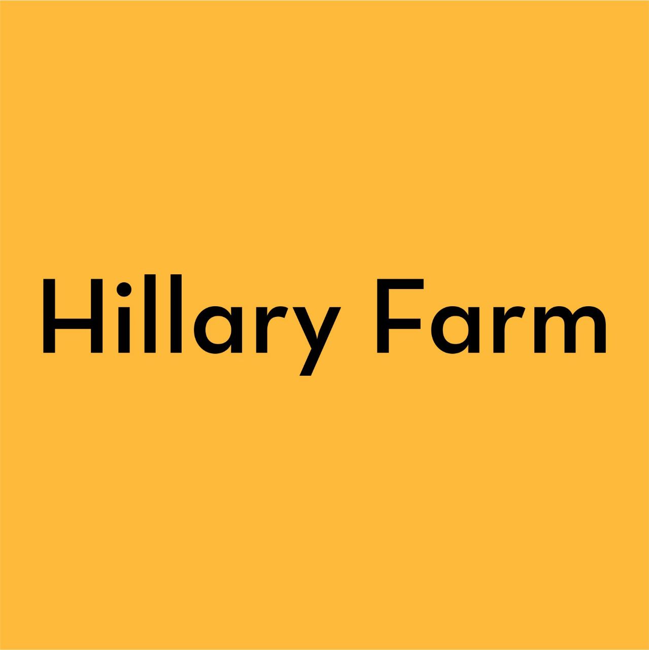 Hillary Farm Official Store Harga Agustus 2024 | Blibli