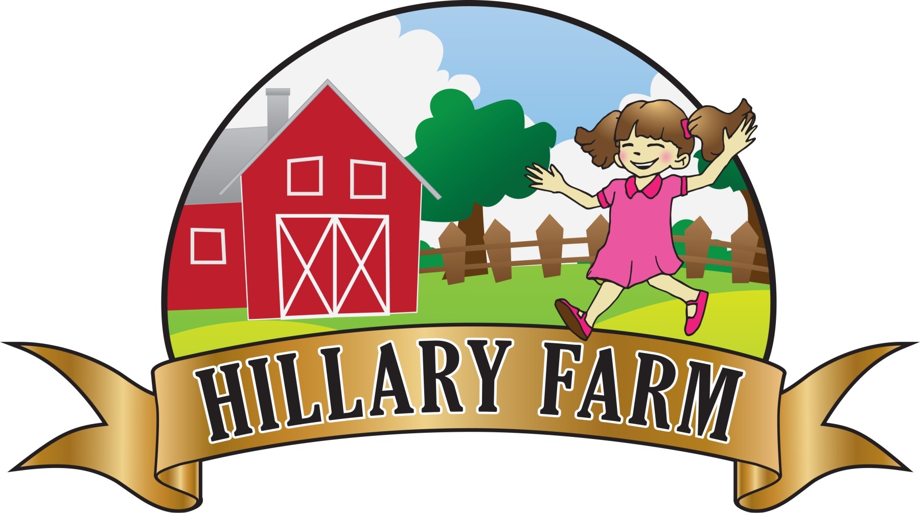 Hillary Farm Official Store Harga Mei 2023 | Blibli