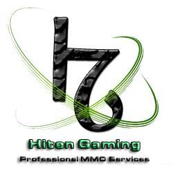 Toko Hiten Gaming Online Original & Harga Terbaik | Blibli