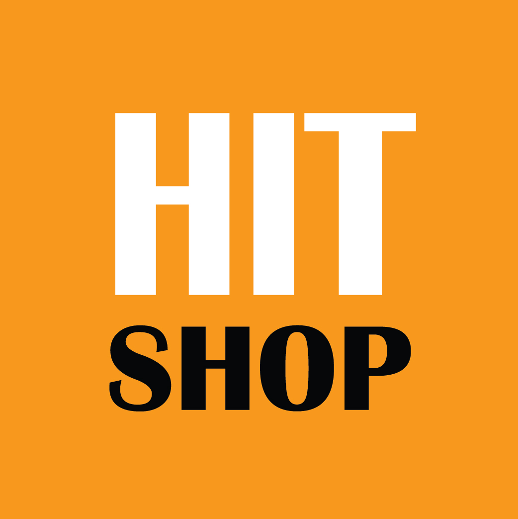 Hitshop Indonesia Official Store - Harga Terbaru April 2024 | Blibli