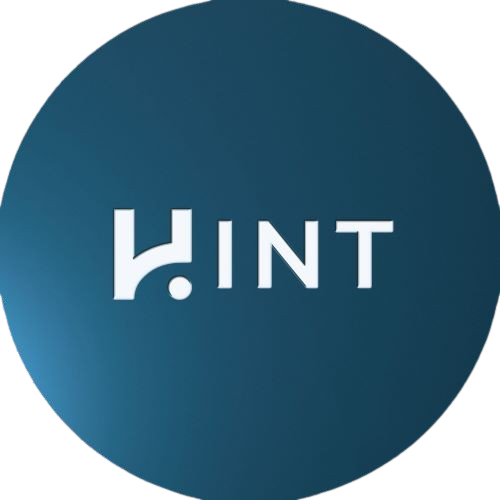 Toko Hint Official Store Online Original & Harga Terbaik | Blibli