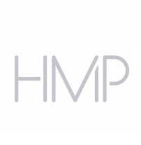 Toko Hmp Online Original & Harga Terbaik | Blibli