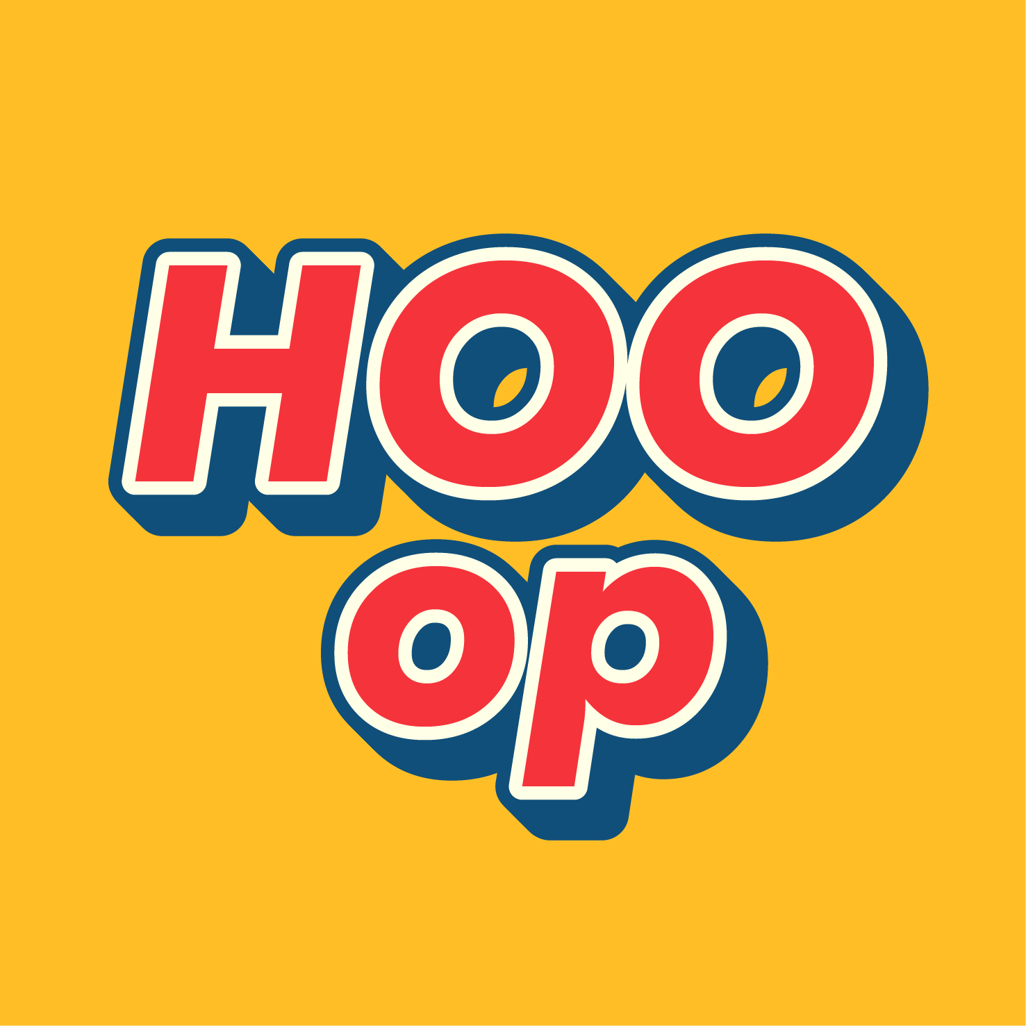 Toko Hooop Online Original & Harga Terbaik | Blibli