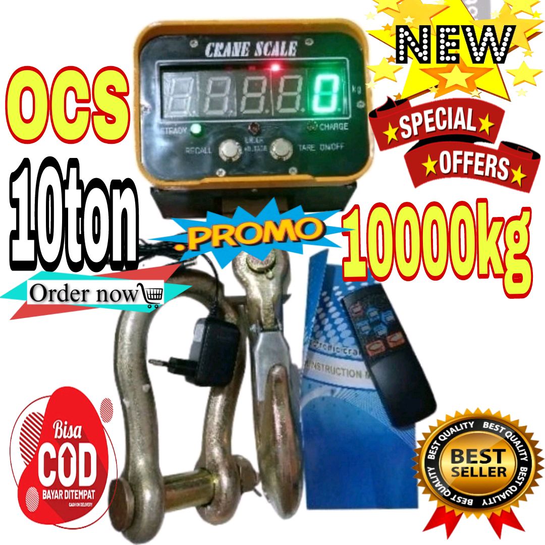 Toko Hoki Teleshop Online Original & Harga Terbaik | Blibli