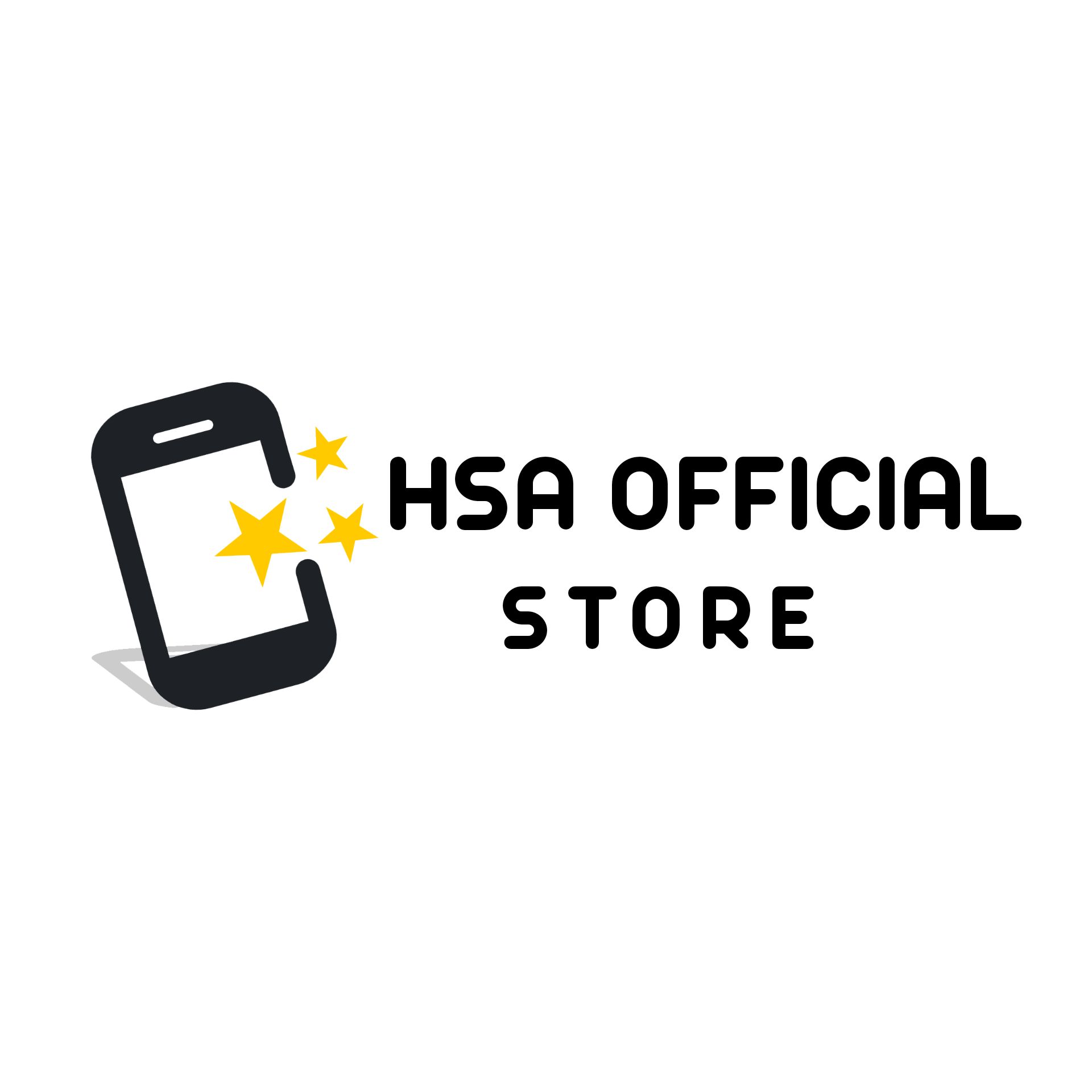 Toko Hsa Store Online Original & Harga Terbaik | Blibli