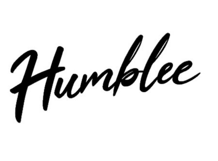 Toko Humblee Online Original & Harga Terbaik | Blibli