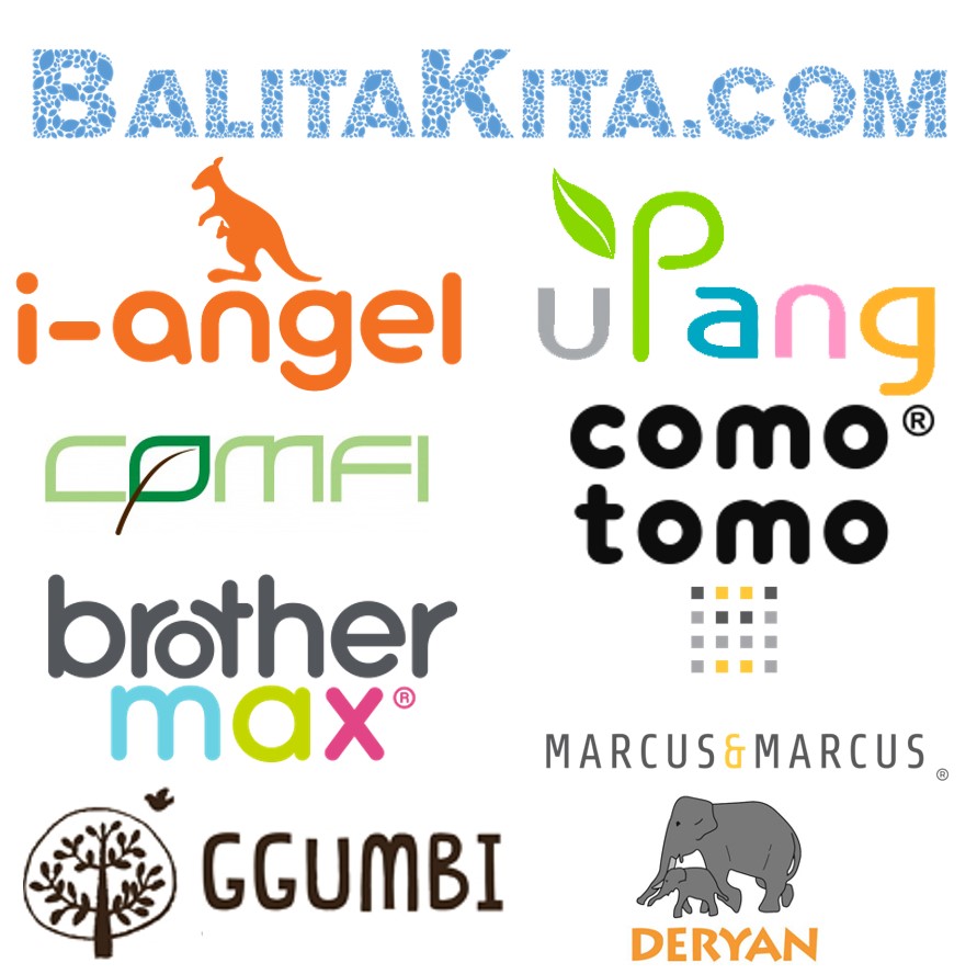 Balitakita Com Official Store - 100% Original & Garansi Resmi