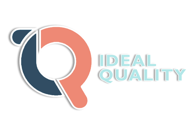 Ideal Quality Official Store - Harga Terbaru Juni 2024 | Blibli