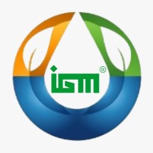 Toko Igm Hardware Online Original & Harga Terbaik | Blibli