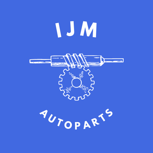 Toko Ijm Autoparts Online Original & Harga Terbaik | Blibli
