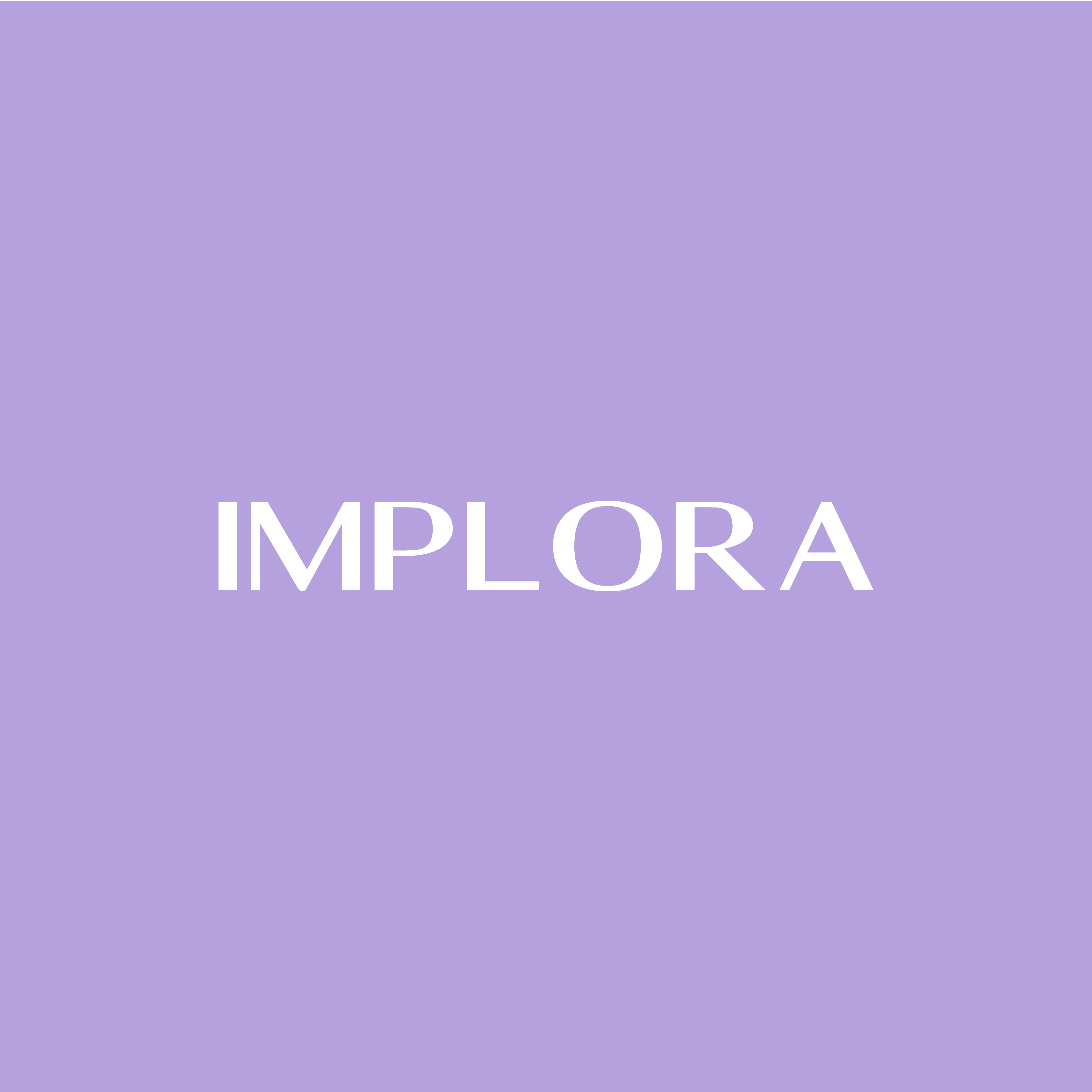 Implora Cosmetic Official Store Harga Promo Terbaru April 2024 | Blibli