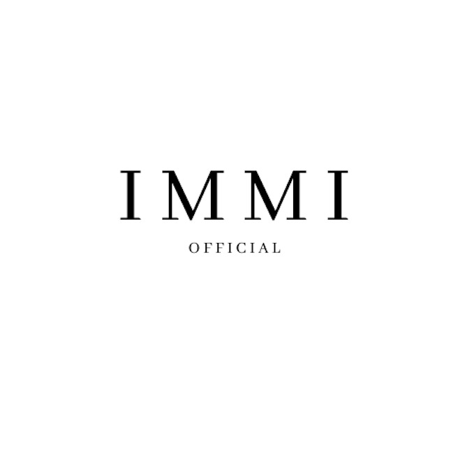 Toko Immi Official Official Store Online Original & Harga Terbaik | Blibli