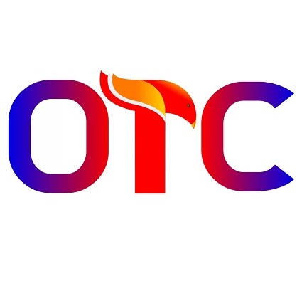 Toko Otc Online Trade Center Online Original & Harga Terbaik | Blibli