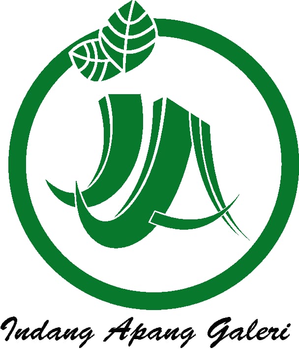 Toko Indang Apang Galeri Official Store Online Original & Harga Terbaik ...