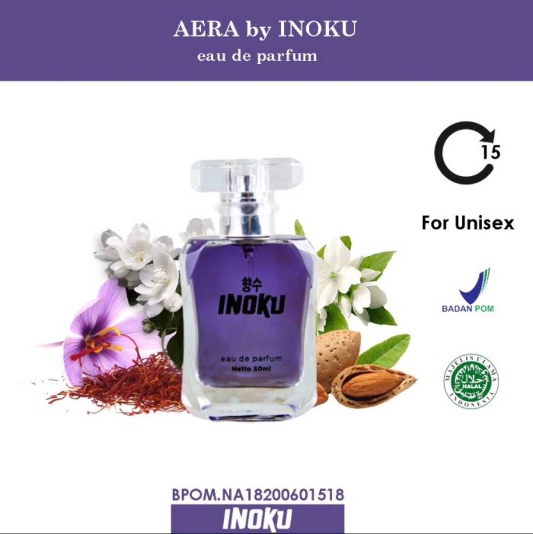 Toko Inoku Distributor Online Original & Harga Terbaik | Blibli