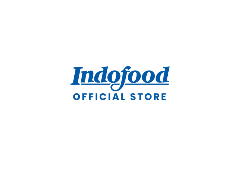 Indomie 🔥 - Harga Termurah & Terbaru Mei 2026