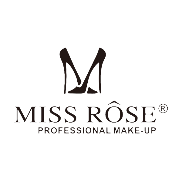 Miss Rose Official Store - Daftar Harga Terbaru | Blibli