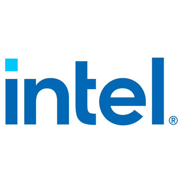 Intel ID Official Store - Harga Terbaru Juni 2024 | Blibli