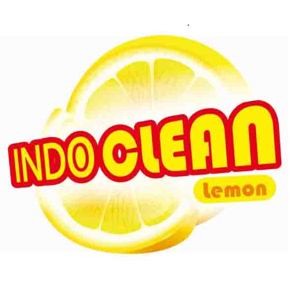 indoclean Official Store - Harga Terbaru Juli 2024 | Blibli