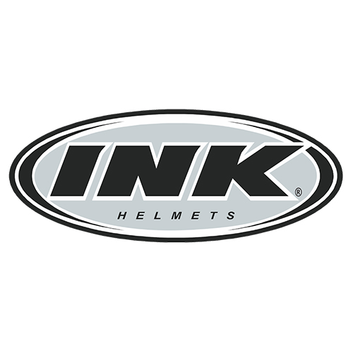 INK Official Store - 100% Original & Garansi Resmi