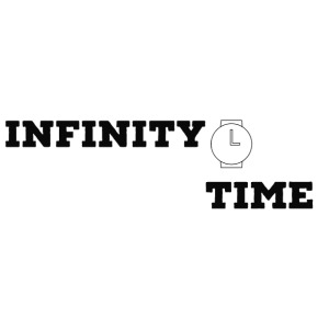 Infinity Time Official Store - Harga Terbaru Juni 2024 | Blibli