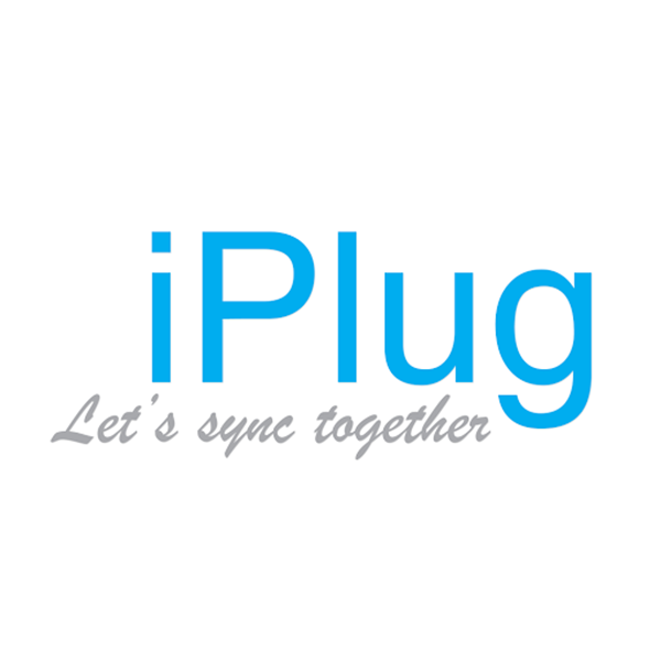 iPlug Official Store - Harga Terbaru Mei 2024 | Blibli