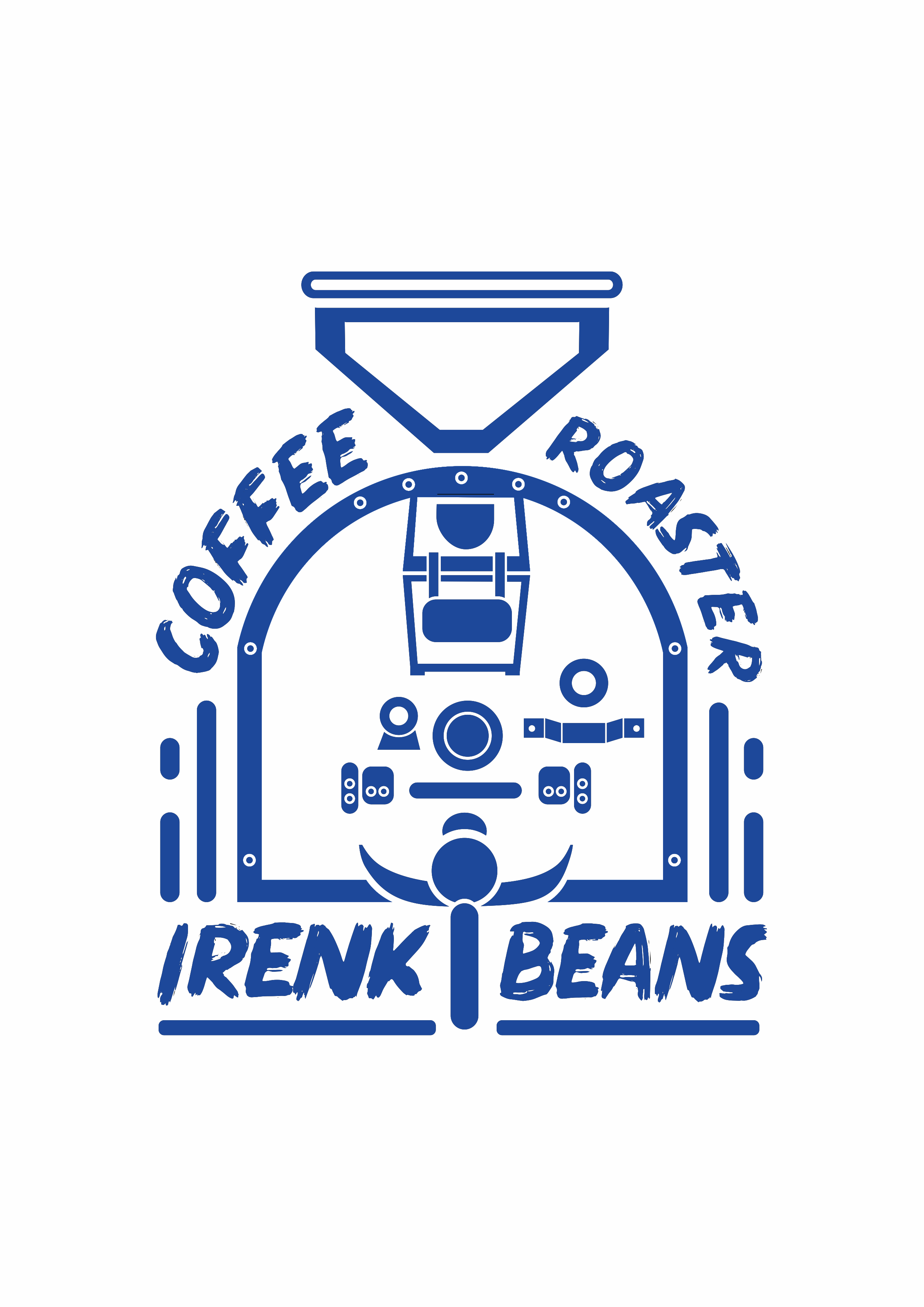 Toko Irenk Beans Online Original & Harga Terbaik | Blibli