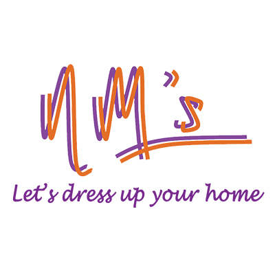 Nms Lets Dress Up Your Home Official Store - Harga Terbaru Juni 2024 | Blibli