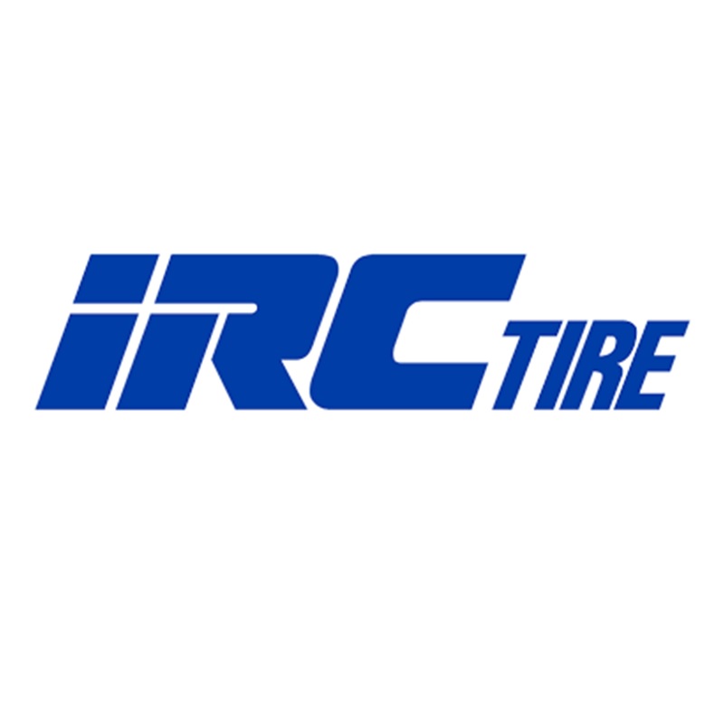 Toko Irc Official Store Online Original & Harga Terbaik | Blibli